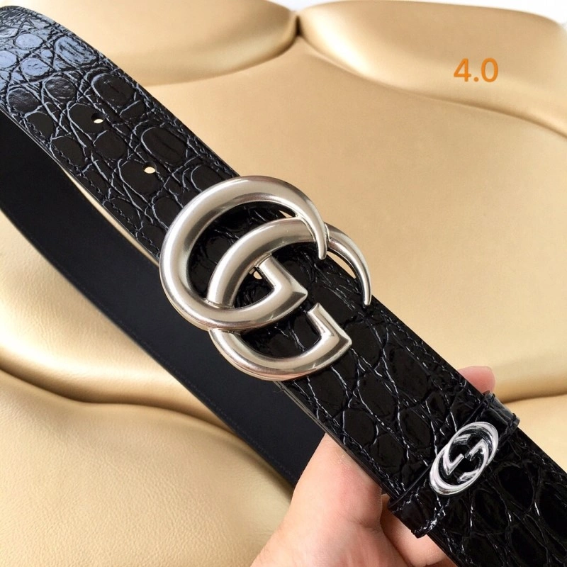 High accuracy Gucci Belts