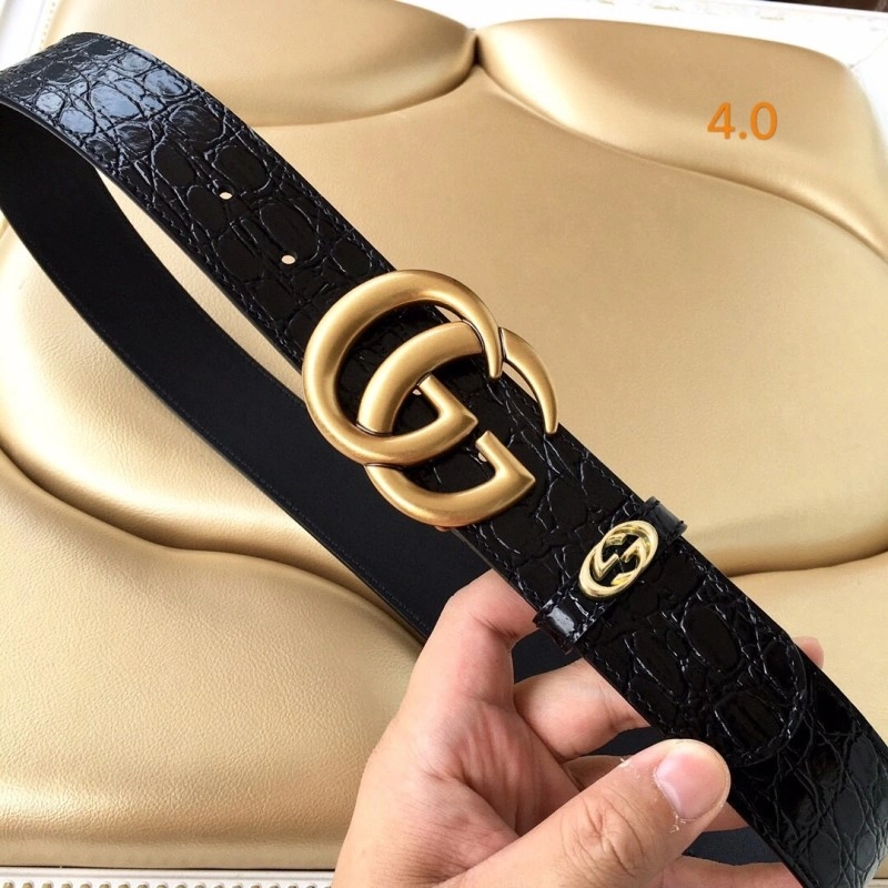 High accuracy Gucci Belts