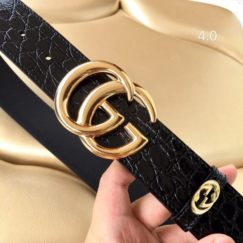 High accuracy Gucci Belts