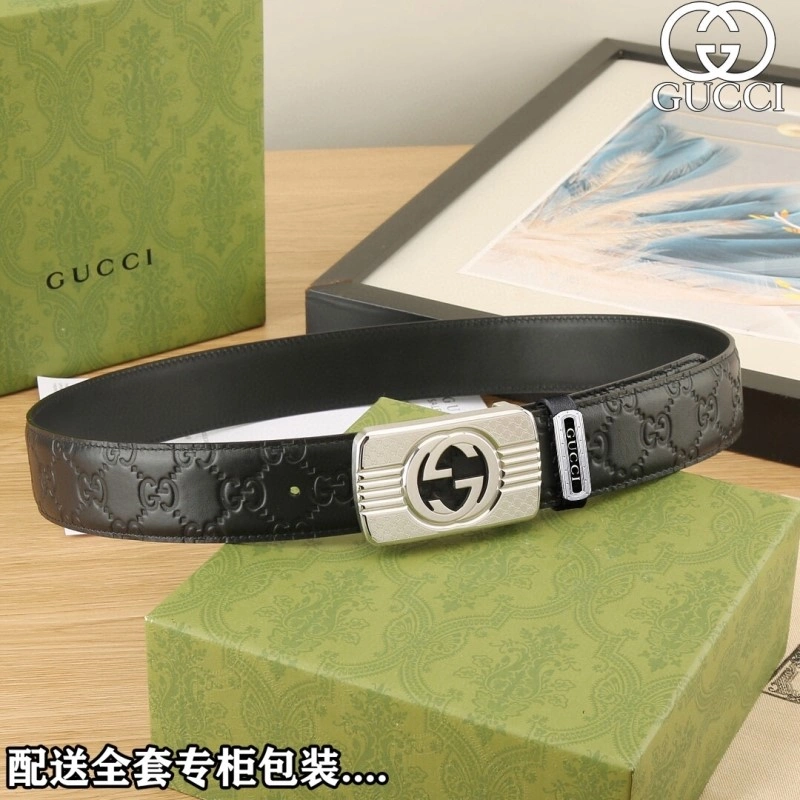Precise copy Gucci Belts