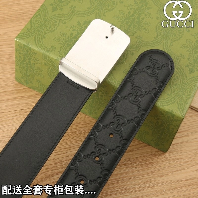 Precise copy Gucci Belts