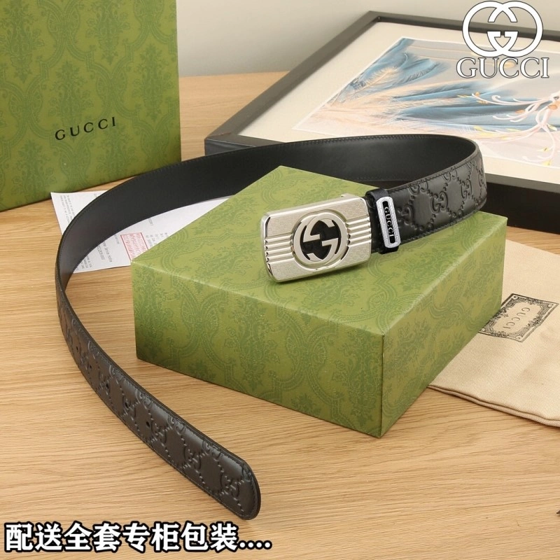 Precise copy Gucci Belts