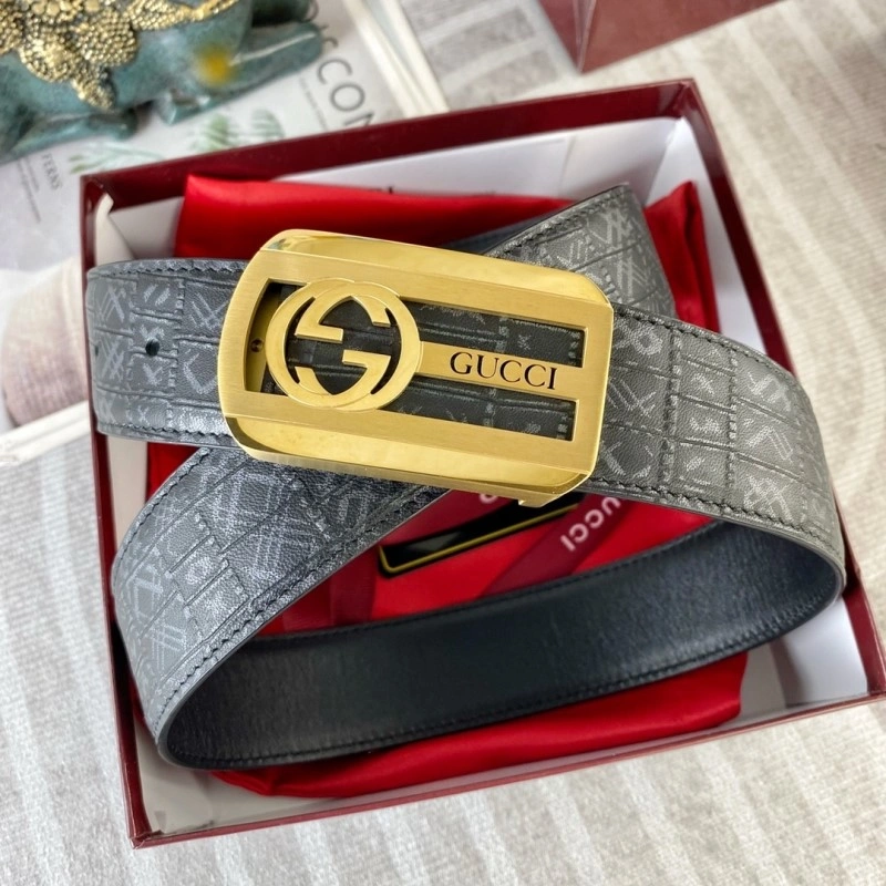 Legit Gucci Belts
