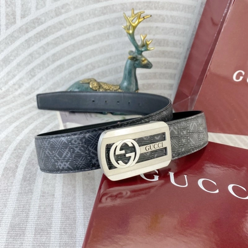 Discounted Gucci Belts