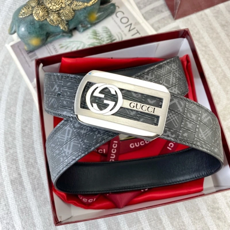 Discounted Gucci Belts