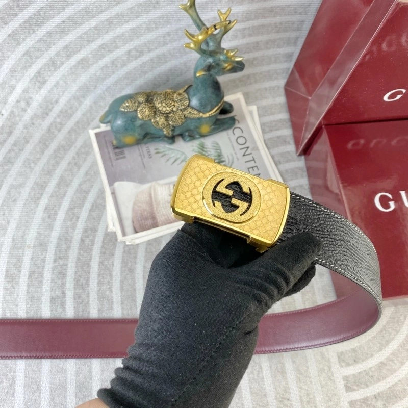 Bargain Gucci Belts