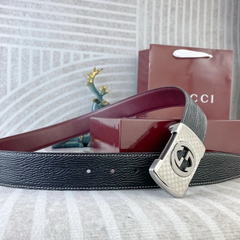 Top match Gucci Belts