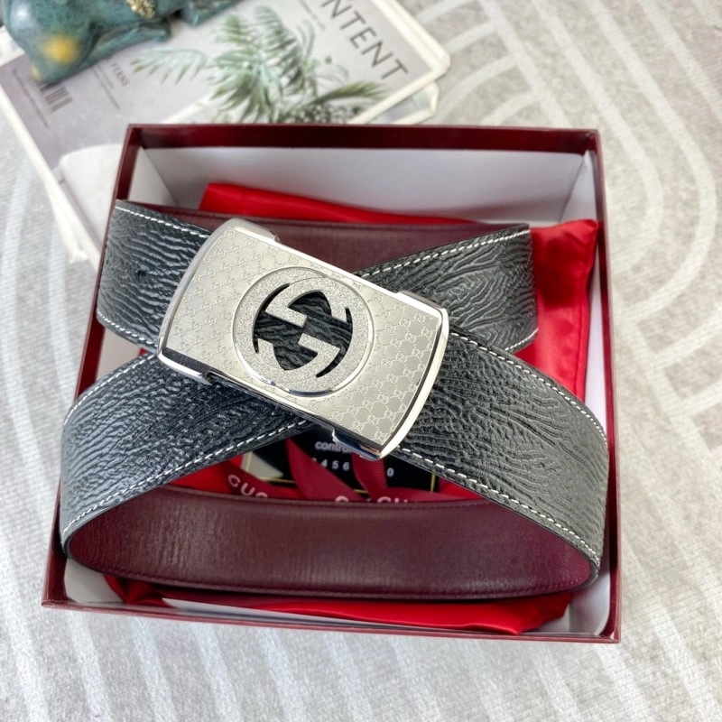 Top match Gucci Belts