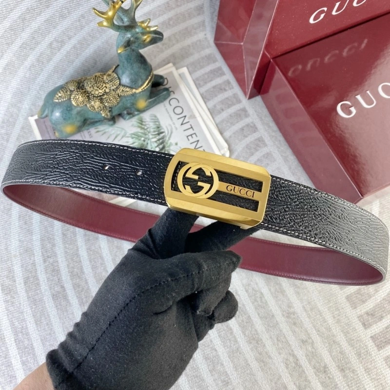 Affordable Gucci Belts