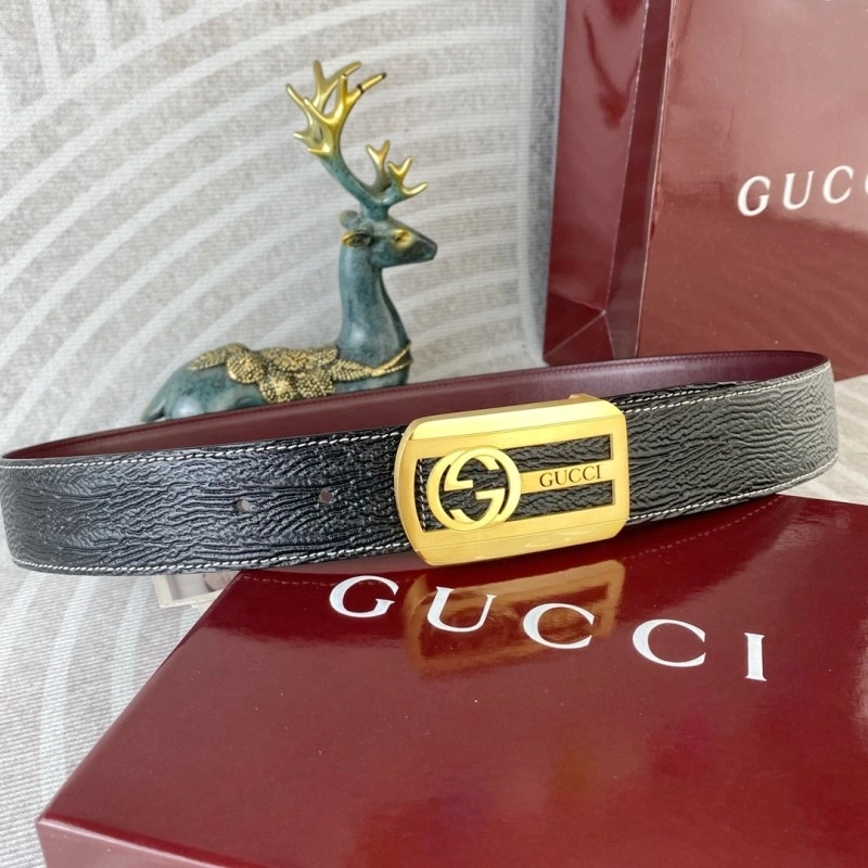 Affordable Gucci Belts