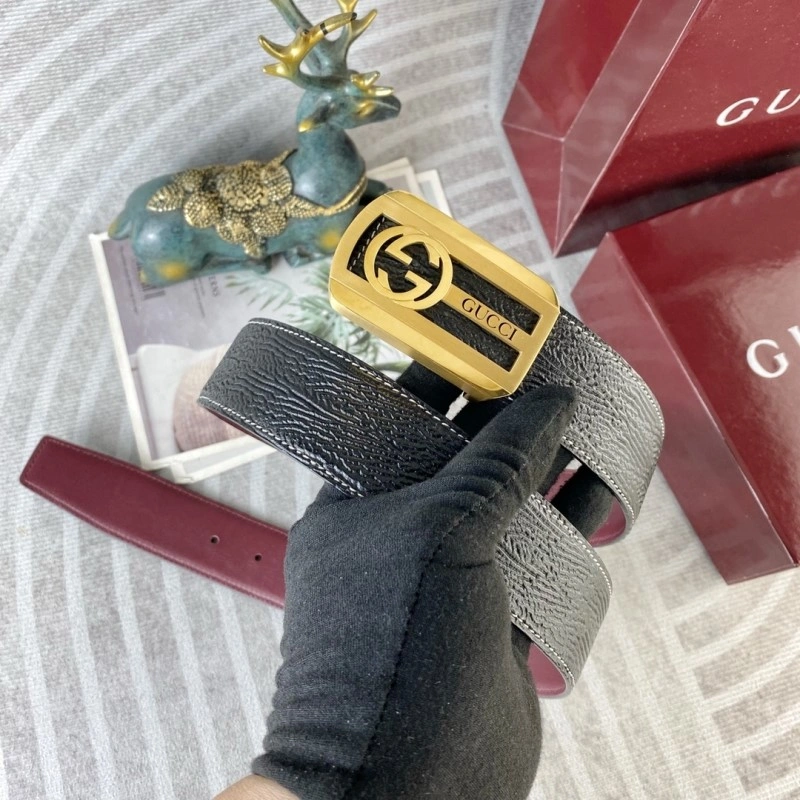 Affordable Gucci Belts