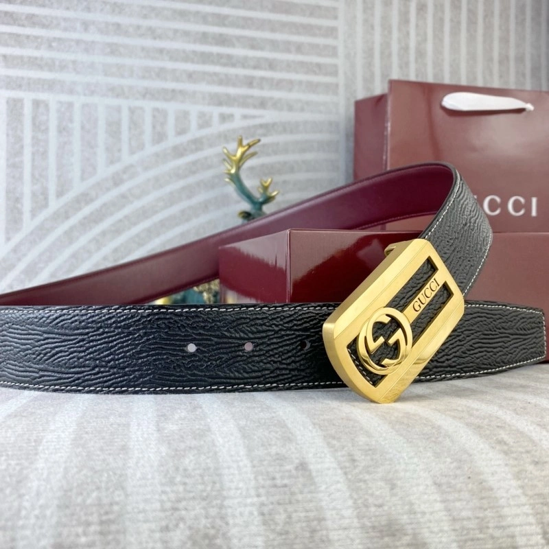 Affordable Gucci Belts