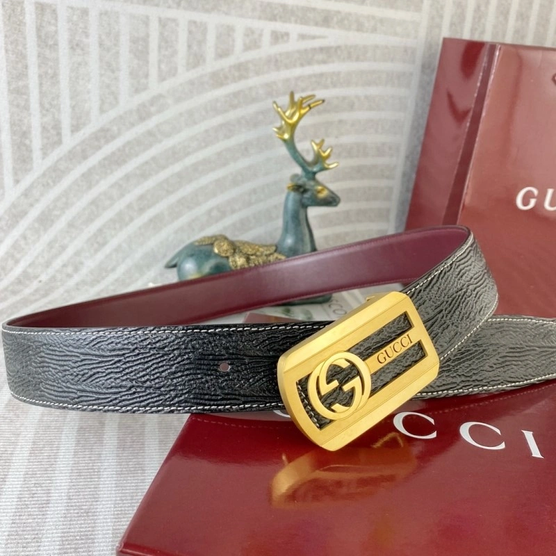 Affordable Gucci Belts