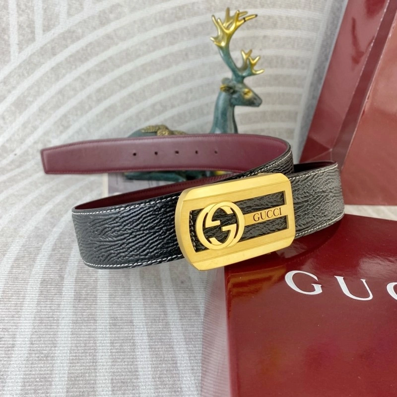 Affordable Gucci Belts