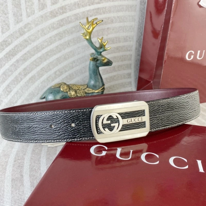 Cut-rate Gucci Belts