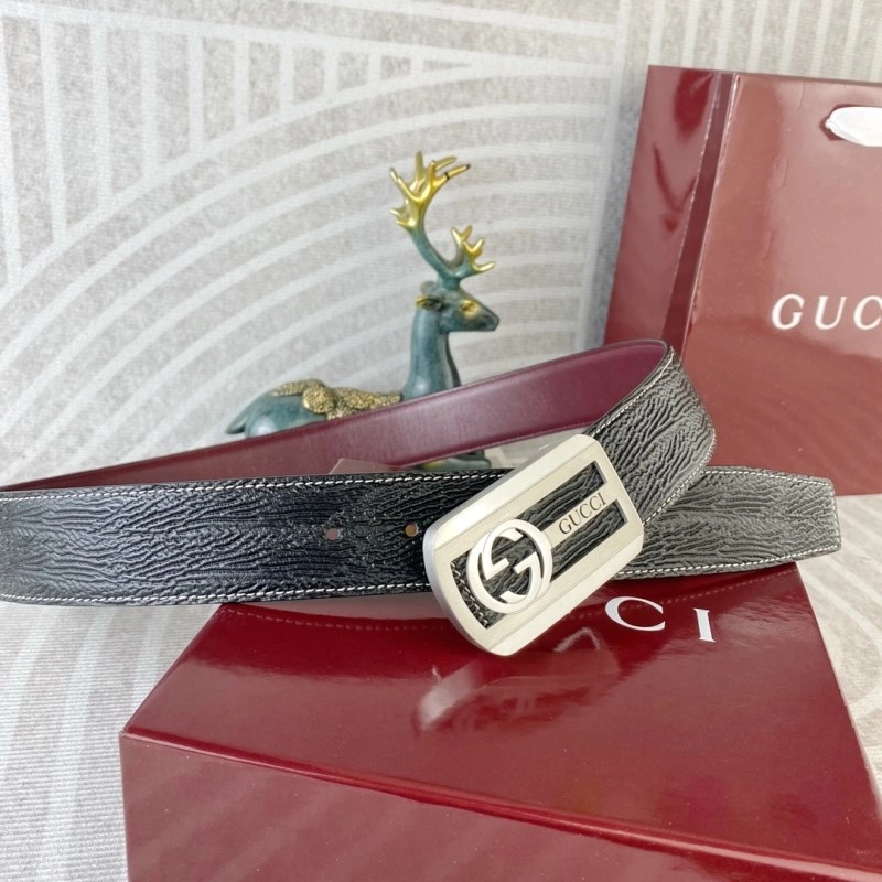 Cut-rate Gucci Belts