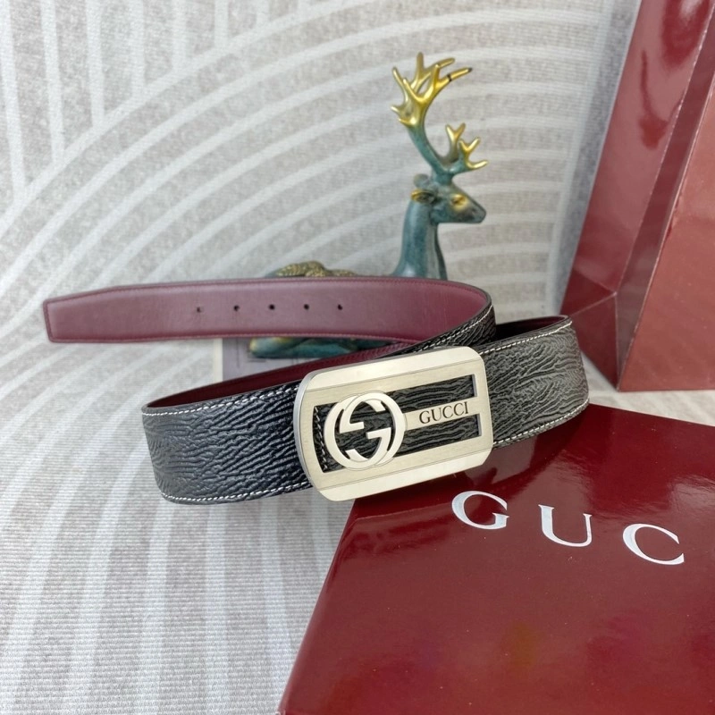 Cut-rate Gucci Belts