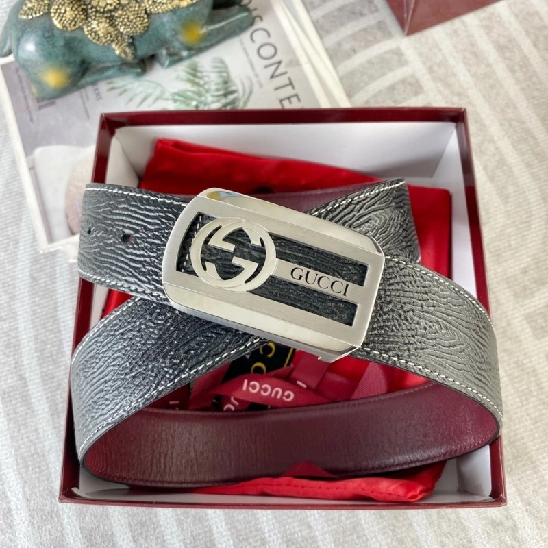 Cut-rate Gucci Belts