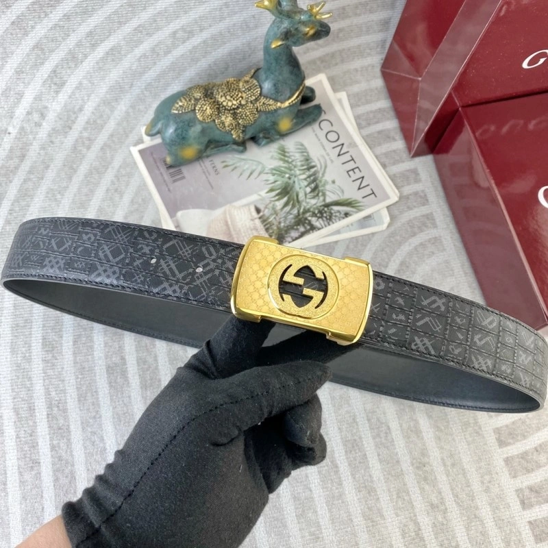 Mirror quality Gucci Belts