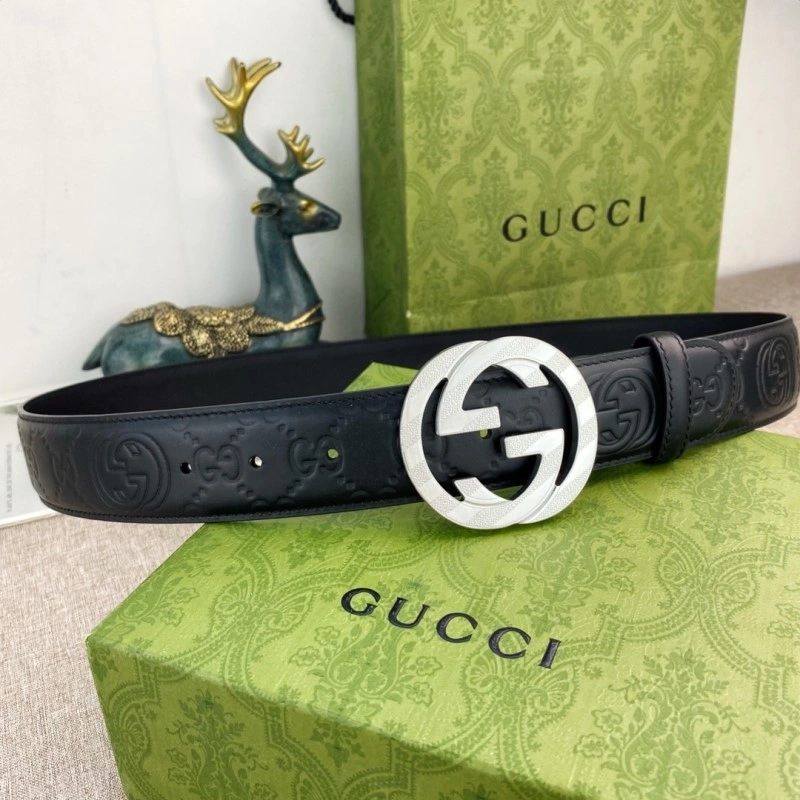 High fidelity Gucci Belts