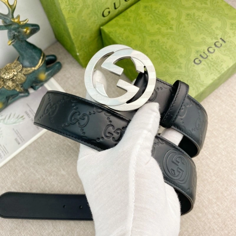 High fidelity Gucci Belts