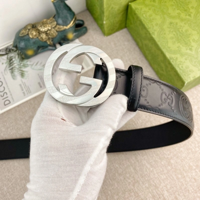 High fidelity Gucci Belts