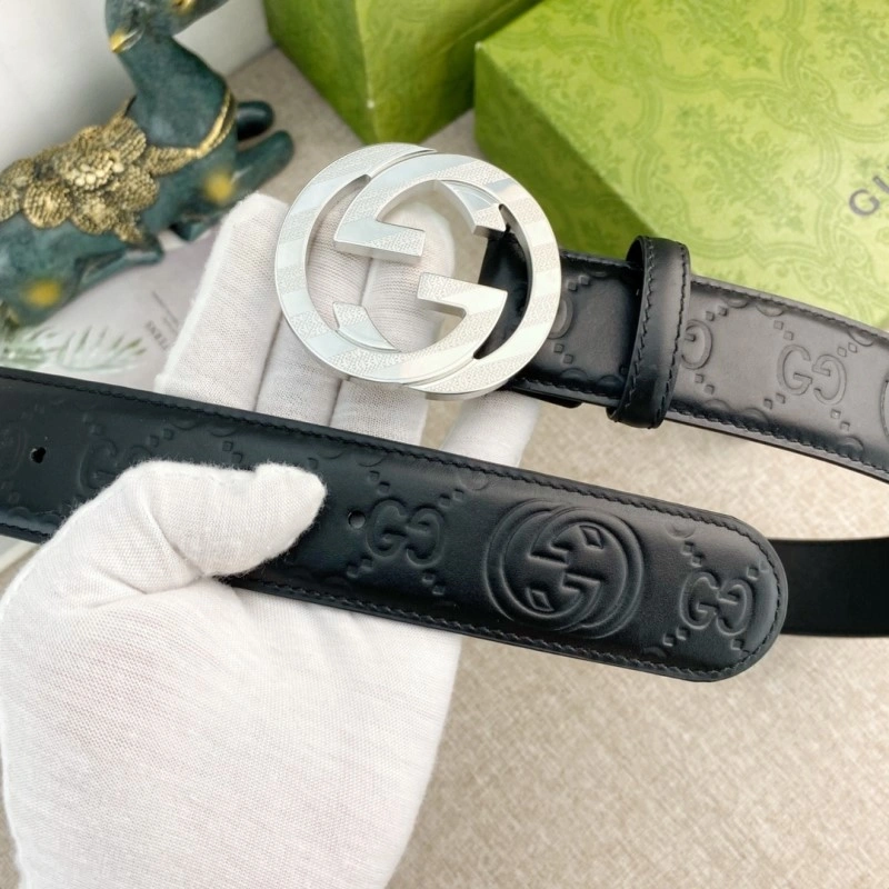 High fidelity Gucci Belts