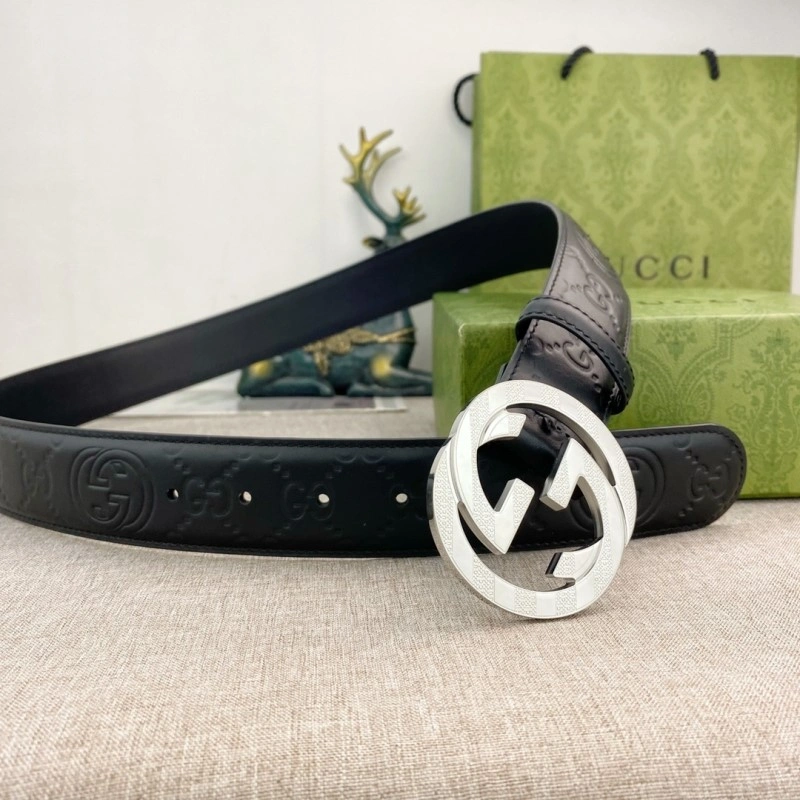 High fidelity Gucci Belts