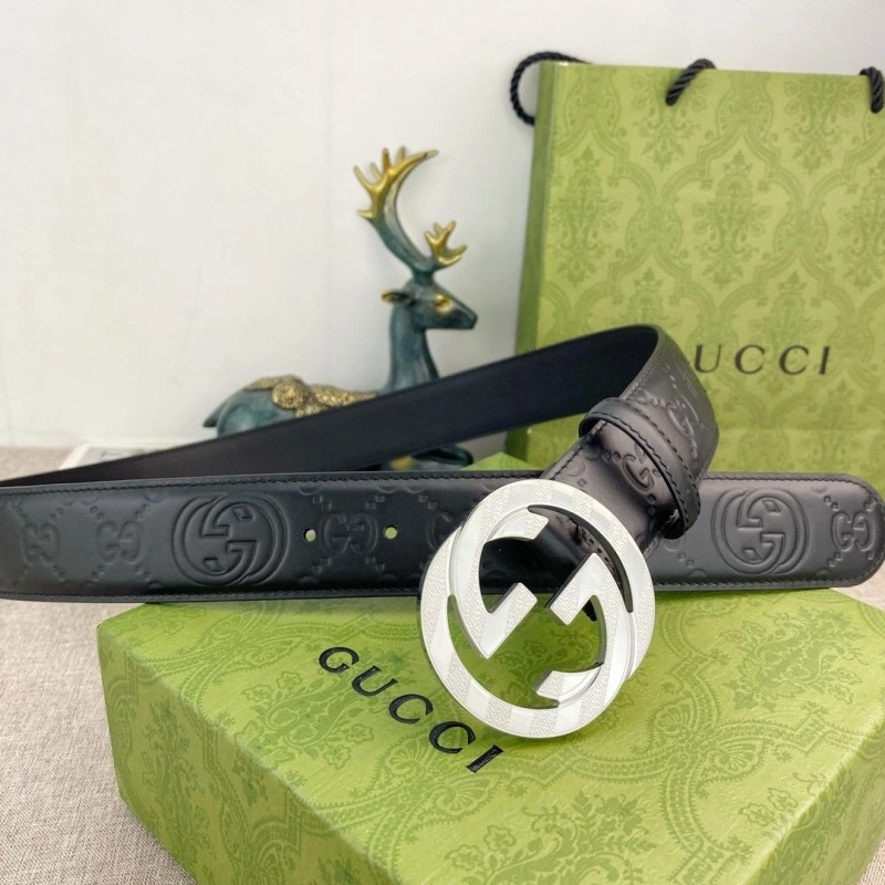 High fidelity Gucci Belts
