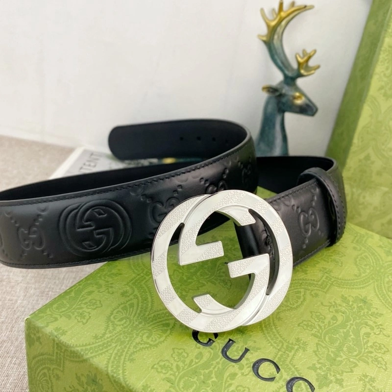 High fidelity Gucci Belts