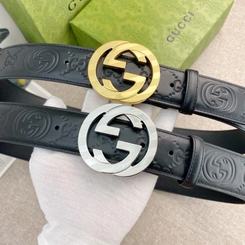 High fidelity Gucci Belts