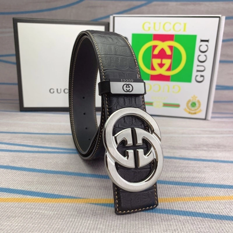 Reasonably priced Gucci Belts