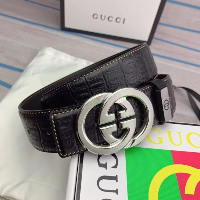 Reasonably priced Gucci Belts