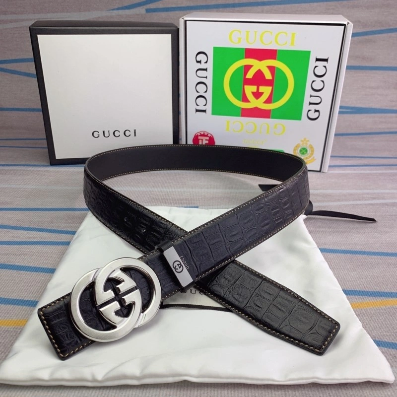 Reasonably priced Gucci Belts