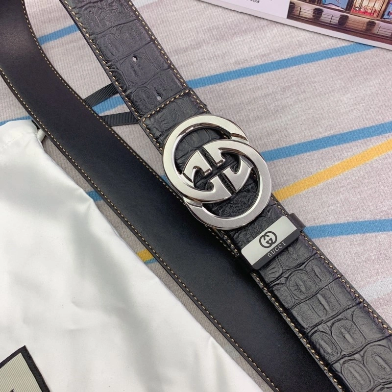 Reasonably priced Gucci Belts