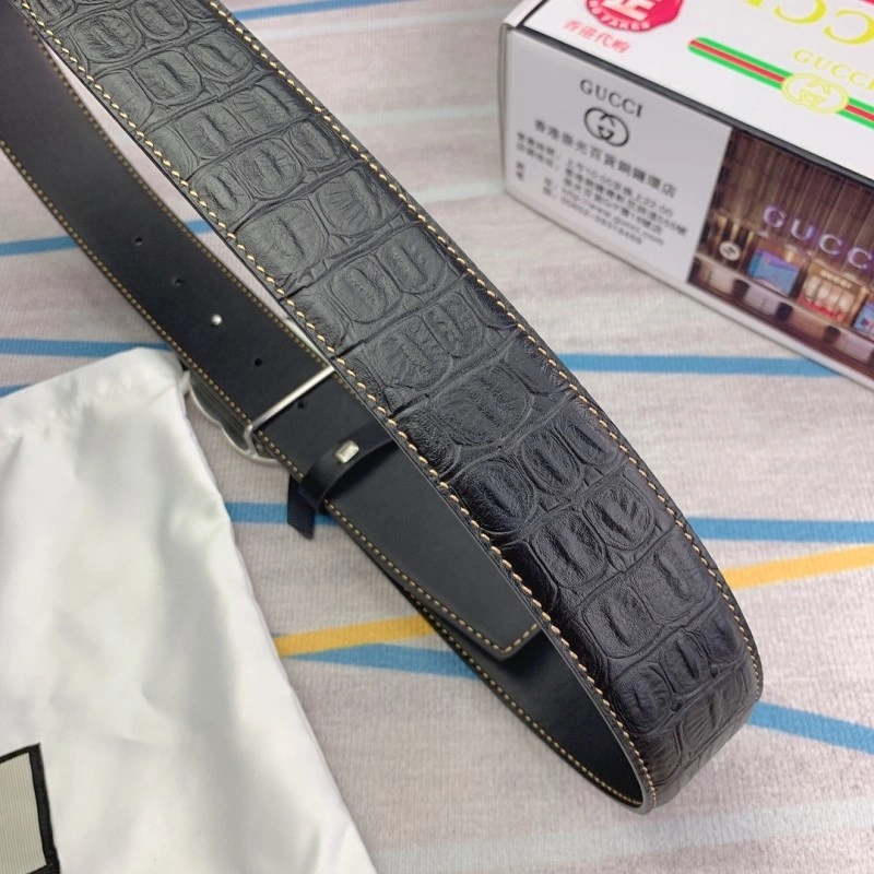 Reasonably priced Gucci Belts
