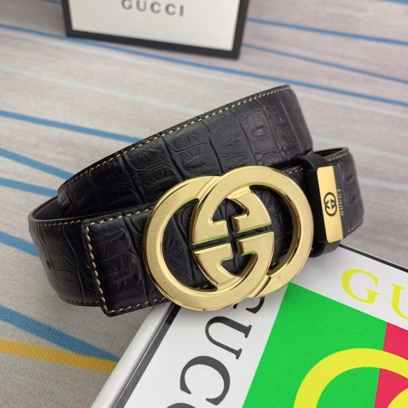 High fidelity Gucci Belts