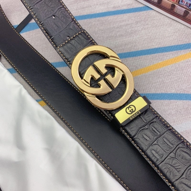 High fidelity Gucci Belts