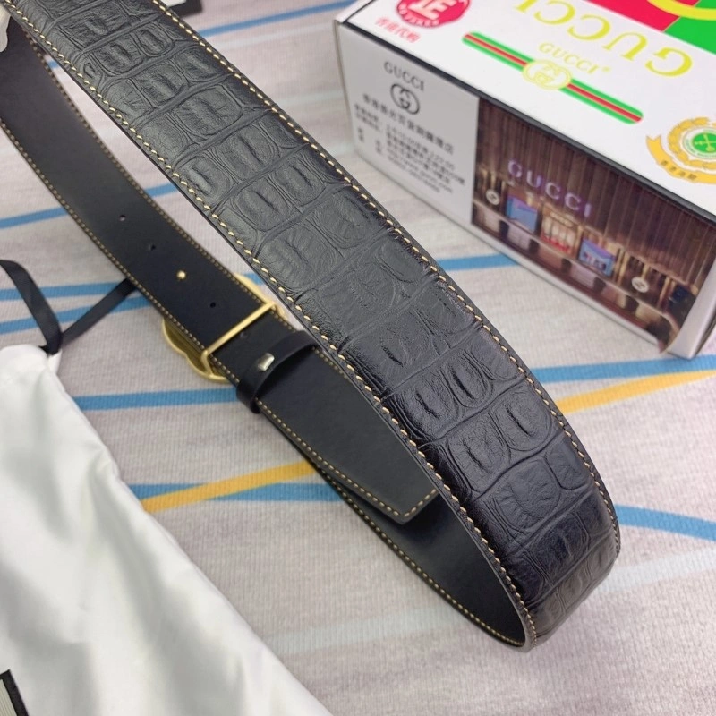 High fidelity Gucci Belts