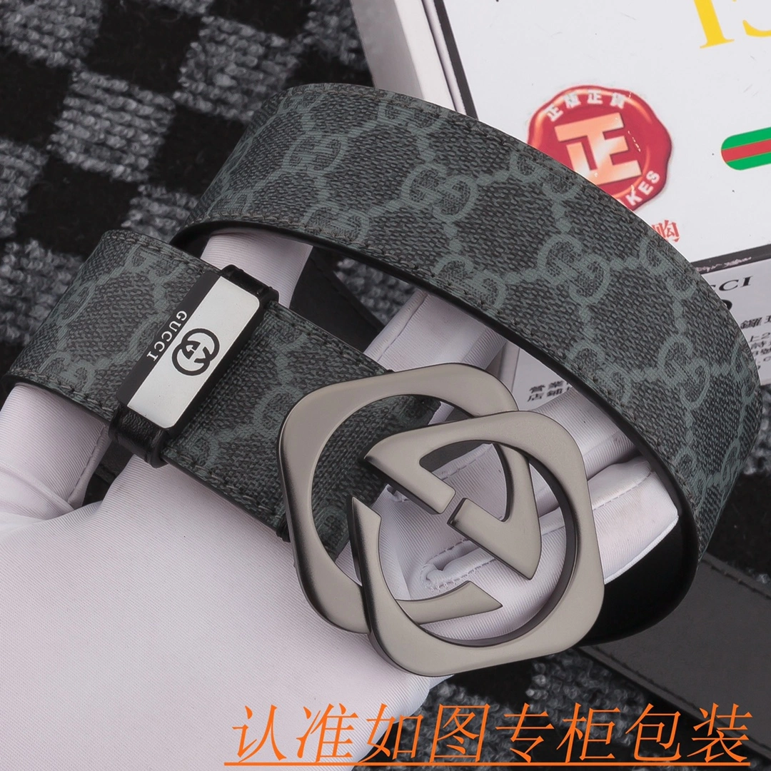 Low-cost Gucci Belts