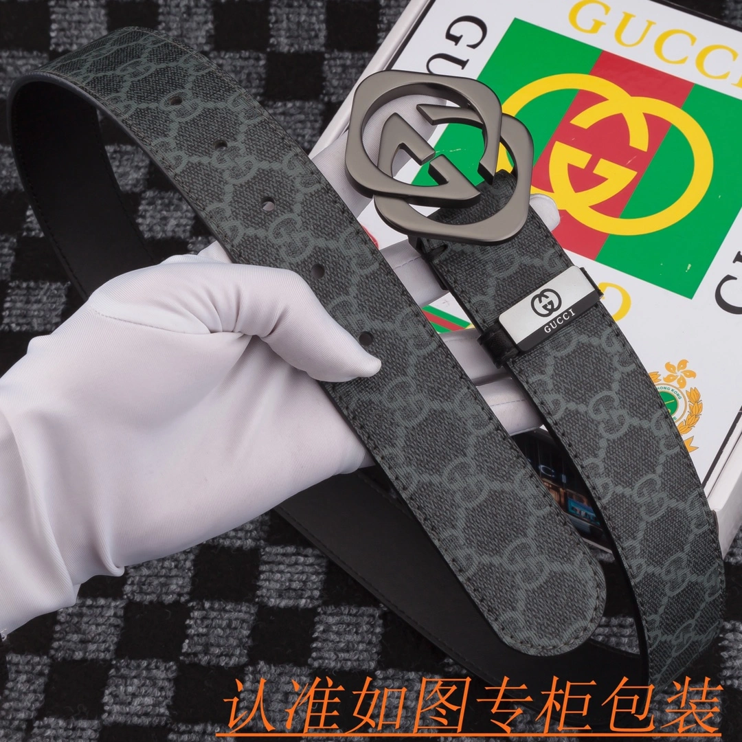 Low-cost Gucci Belts