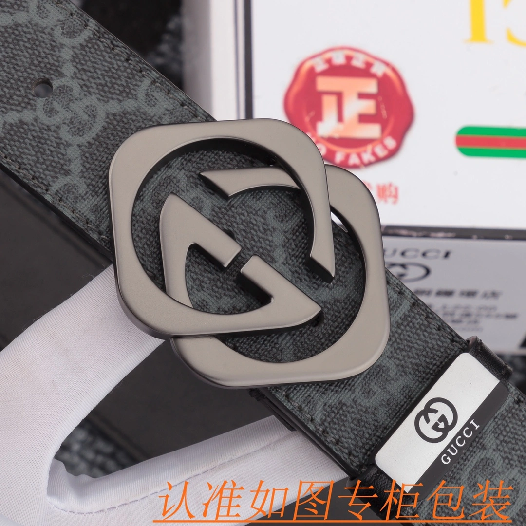 Low-cost Gucci Belts
