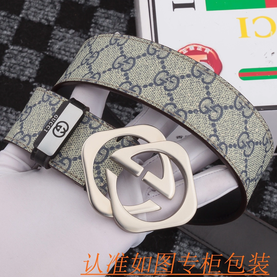Bargain Gucci Belts
