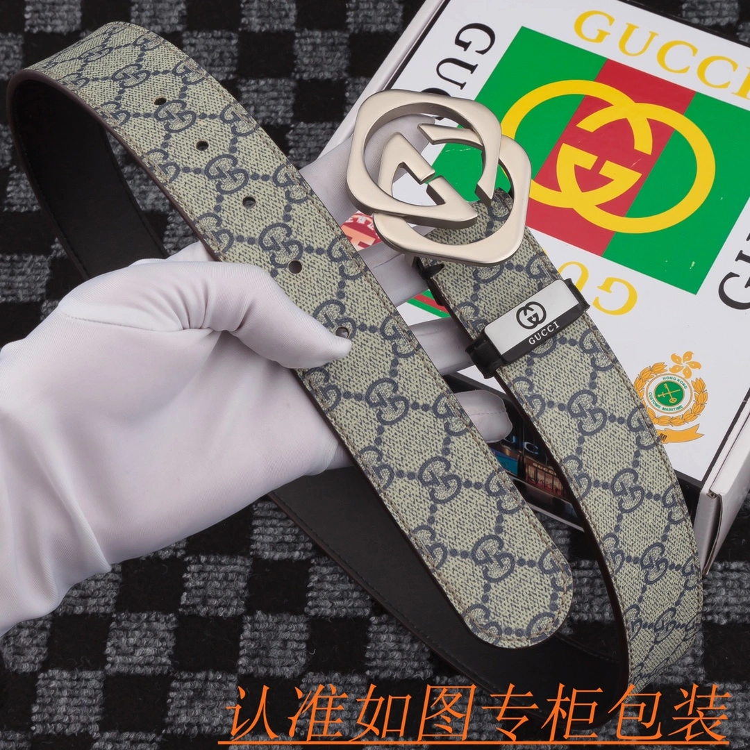 Bargain Gucci Belts