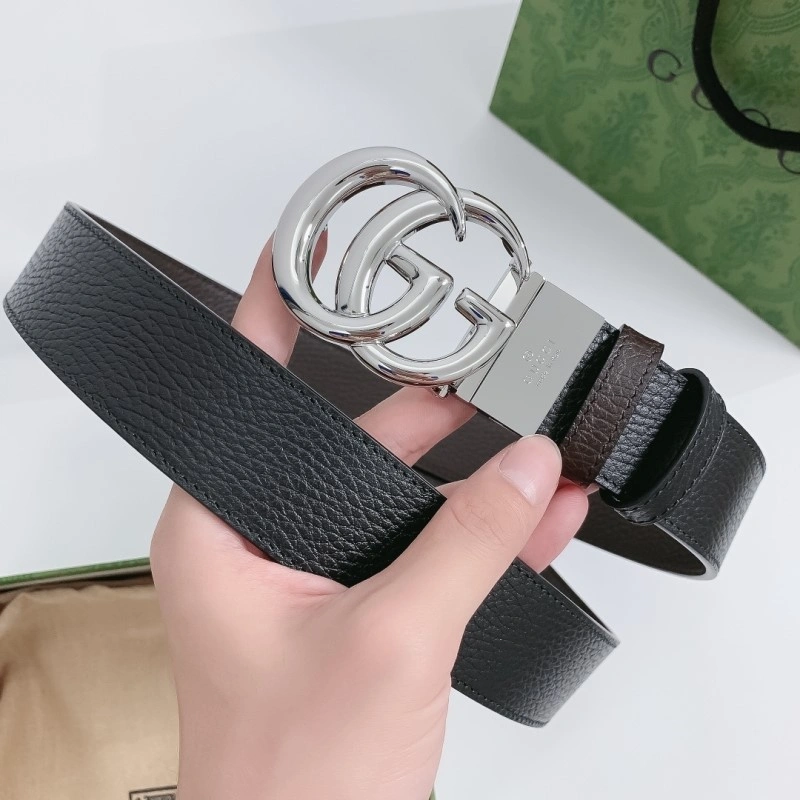 Genuine Gucci Belts
