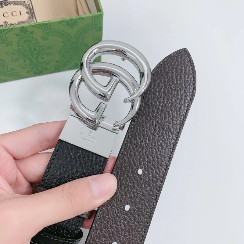 Genuine Gucci Belts