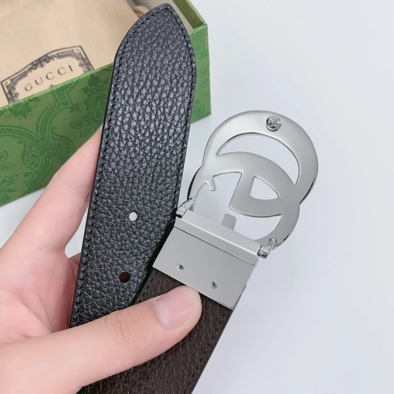 Genuine Gucci Belts