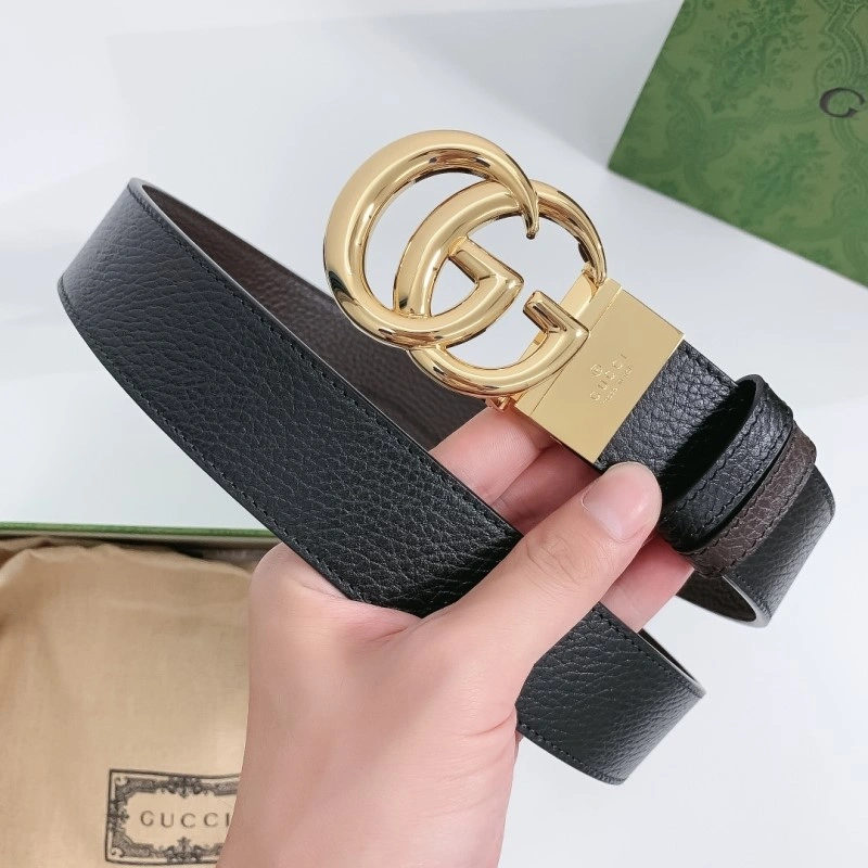 Legit Gucci Belts
