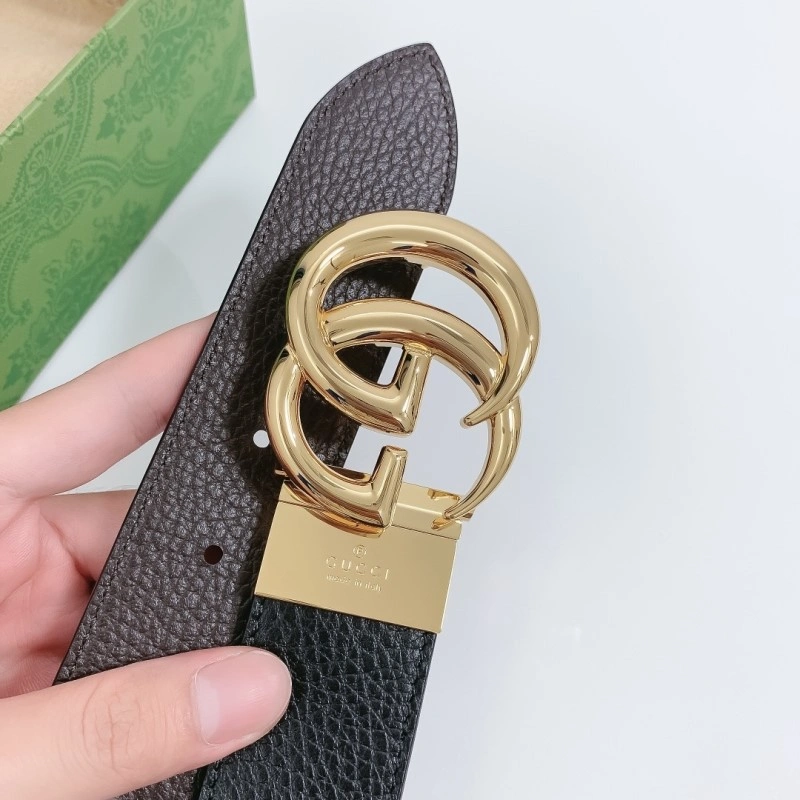 Legit Gucci Belts