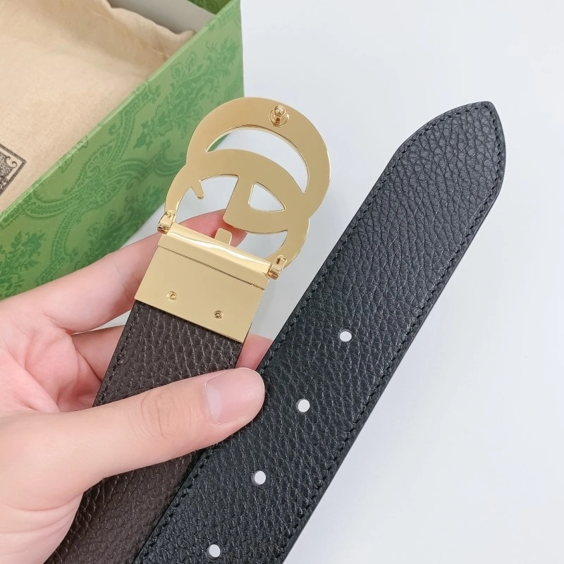 Legit Gucci Belts
